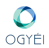 Olimpiq sxc 250% - Viên uống tăng sinh tế bào gốc (TBG) nội sinh của ...